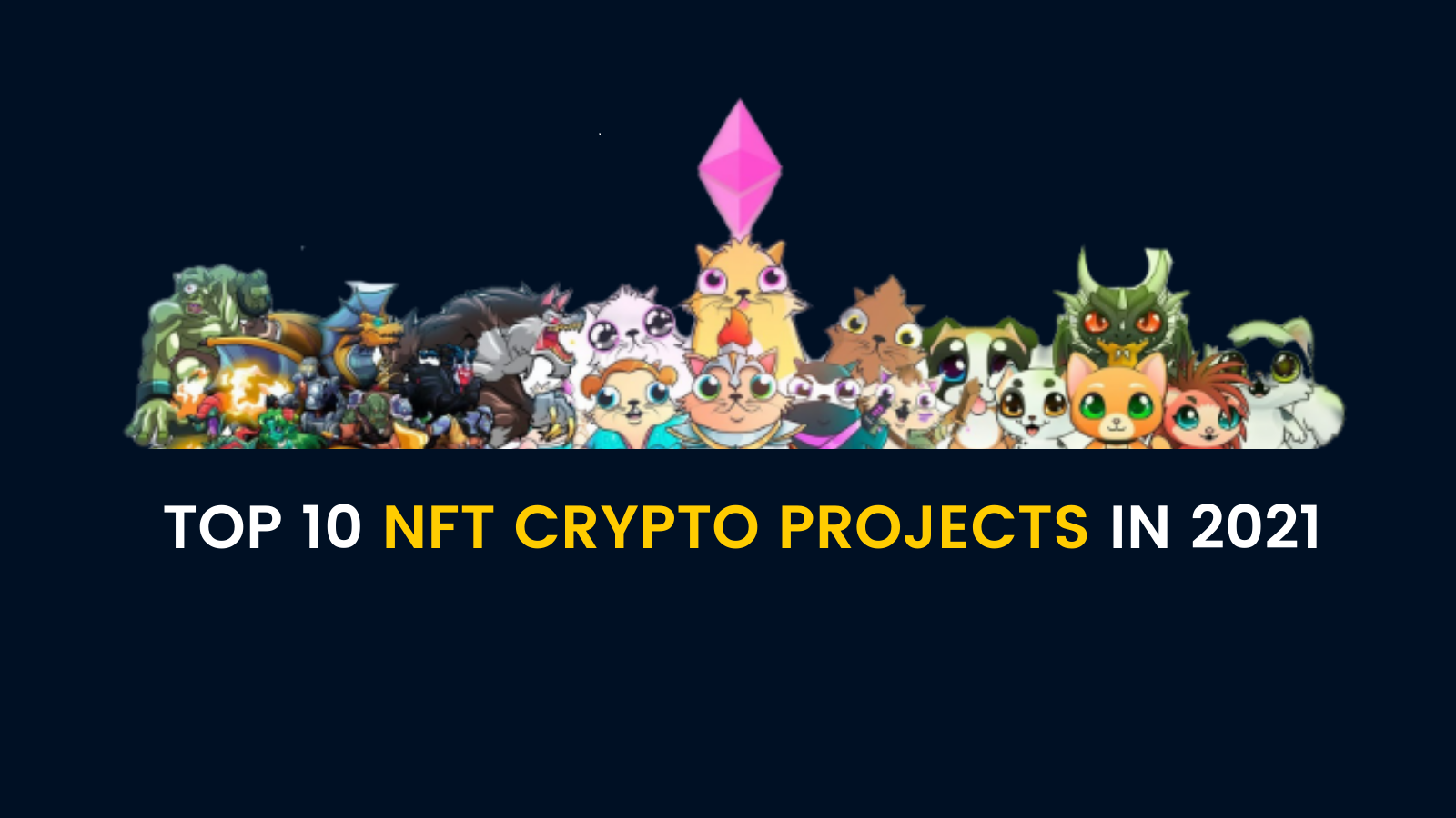 HIVE investeert in mediabedrijf voor NFT - Crypto Nieuws